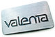 valenta_logo_preloader – Valenta Metall GmbH