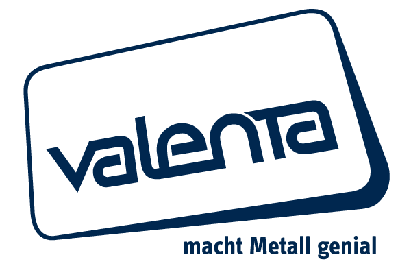 Valenta-Logo_2021_II – Valenta Metall GmbH